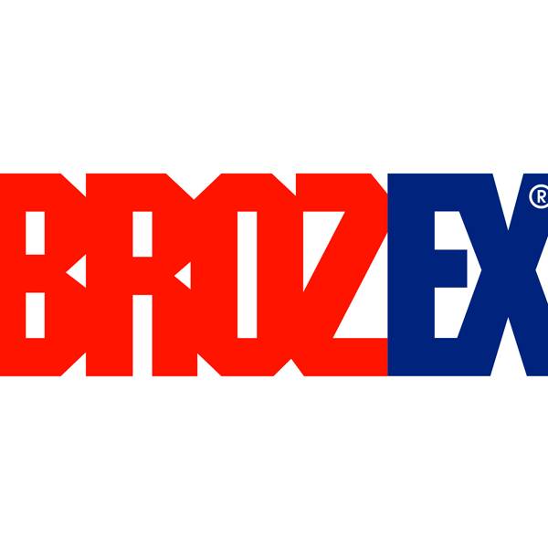 Иконка канала BROZEX Сухие строительные смеси