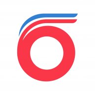 Иконка канала «Бета-Куверт»