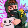 Иконка канала ExileShow