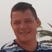 Иконка канала неШЕФ