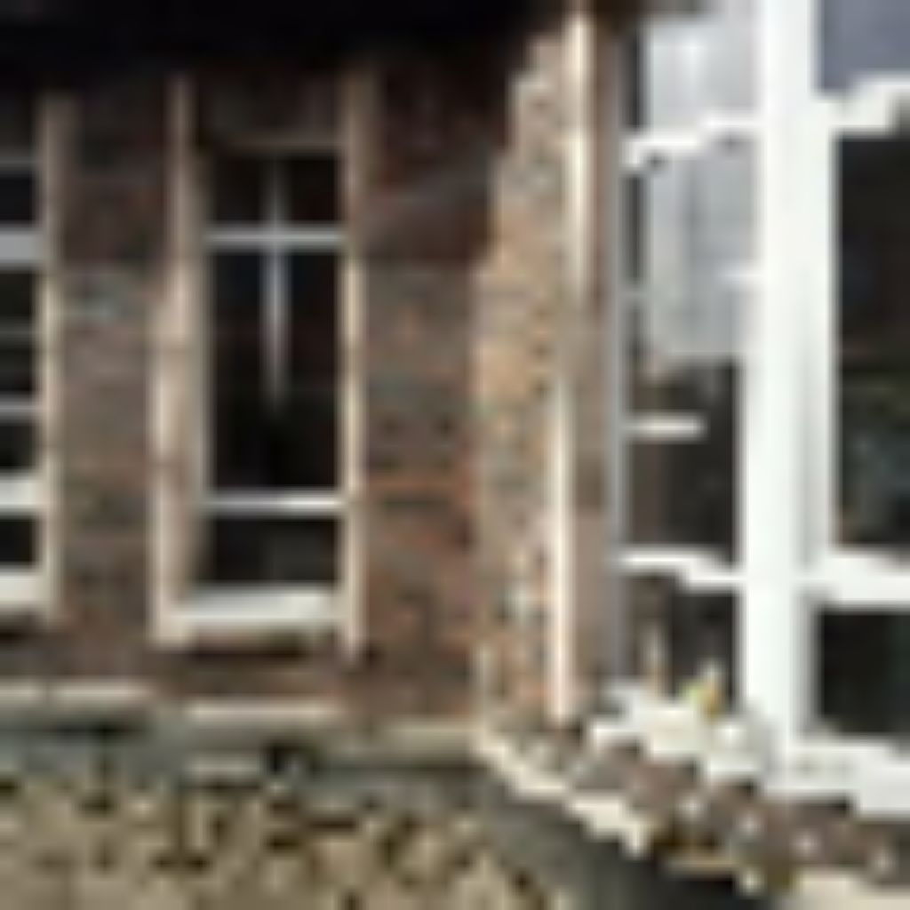 Иконка канала Построимдом24