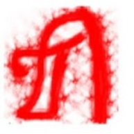 Иконка канала Tech Acad