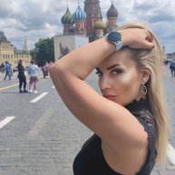 Иконка канала karin_chik