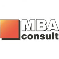 Иконка канала MBAConsult