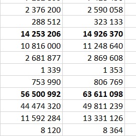 Иконка канала НЕТ КАНАЛА-ПРИВЕТ ВСЕМ