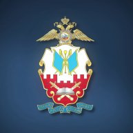 Иконка канала Краснодарский университет МВД России