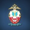 Иконка канала Краснодарский университет МВД России