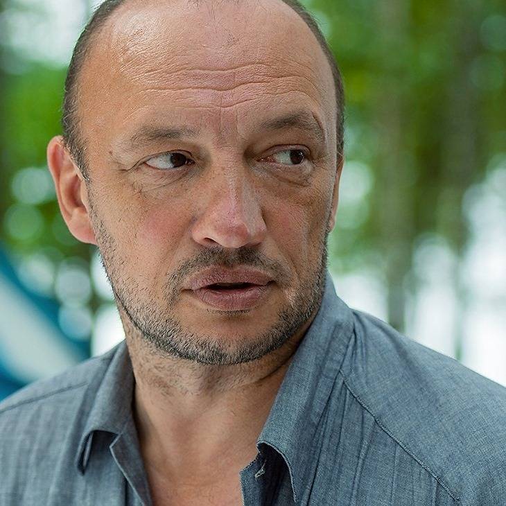 Иконка канала Весёлые истории из типографий