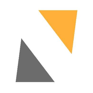 Иконка канала Steif