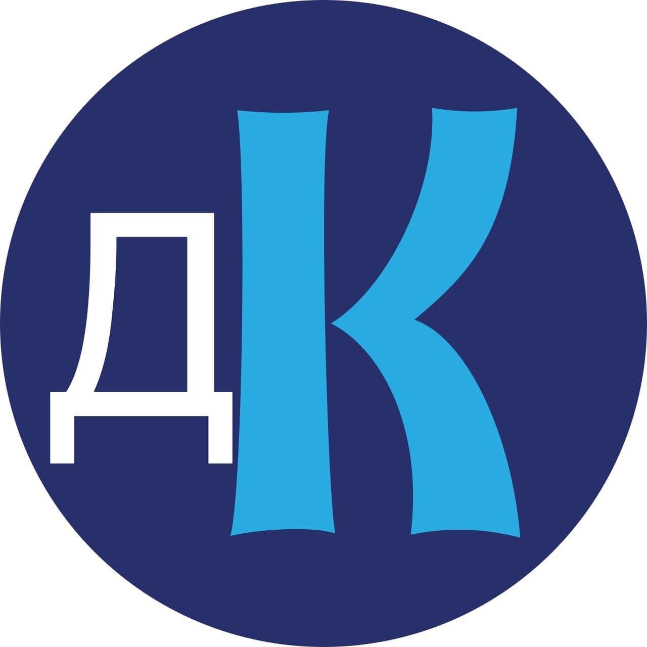 Иконка канала Дом культуры города Сочи