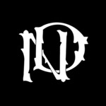 Иконка канала Доктор Бек