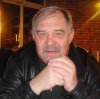 Иконка канала МЫСЛИ ВСЛУХ