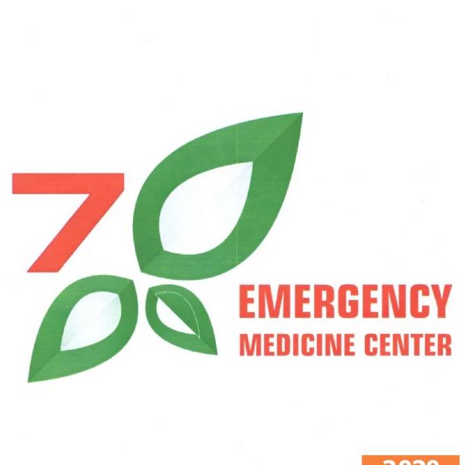 Иконка канала Городская клиническая больница №7 Казани