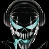 Иконка канала Konfetka2210YT