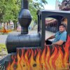 Иконка канала Мякишев Алексей