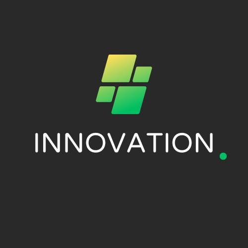 Иконка канала InnovatioN