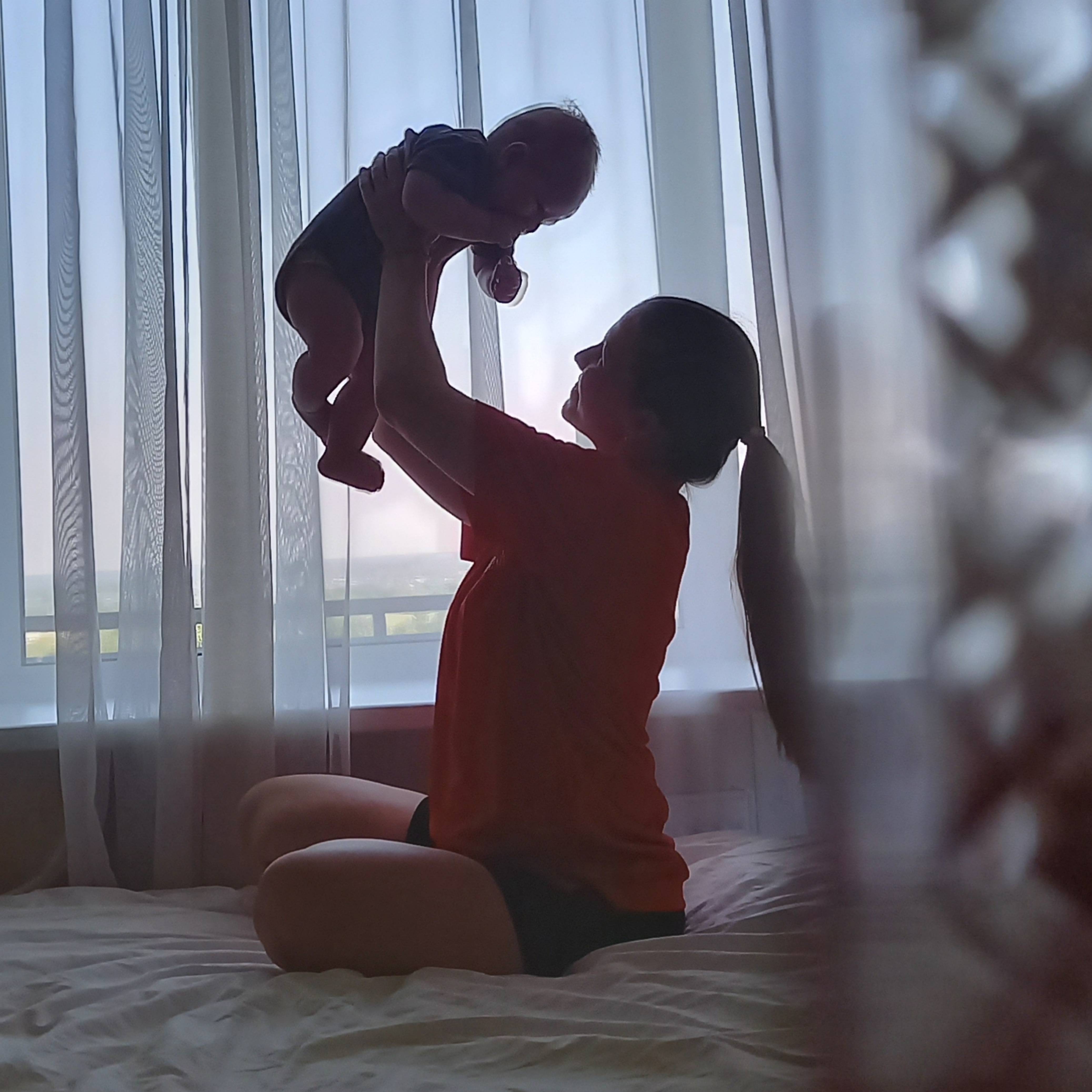 Иконка канала Алиса Голева | Видеоальбом