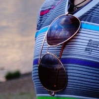 Иконка канала Антон Землянсков