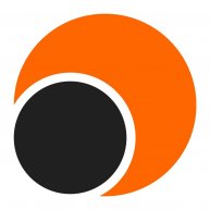 Иконка канала Выгодная Карта