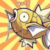 Иконка канала Pokebait