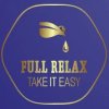 Иконка канала FullRelax