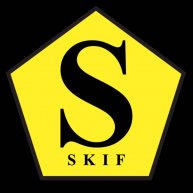 Иконка канала фабрика СКИФ