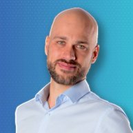 Иконка канала Востриков Семён