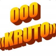 Иконка канала ООО КРУТО