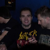 Иконка канала Djembe Drums