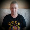 Иконка канала Здоровье вернём