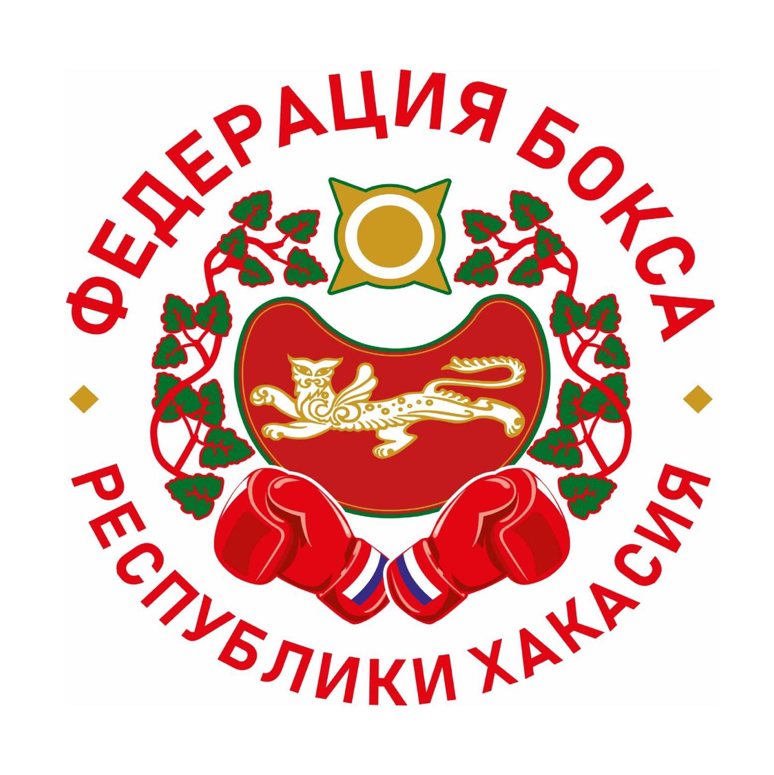 Иконка канала boxing19fed
