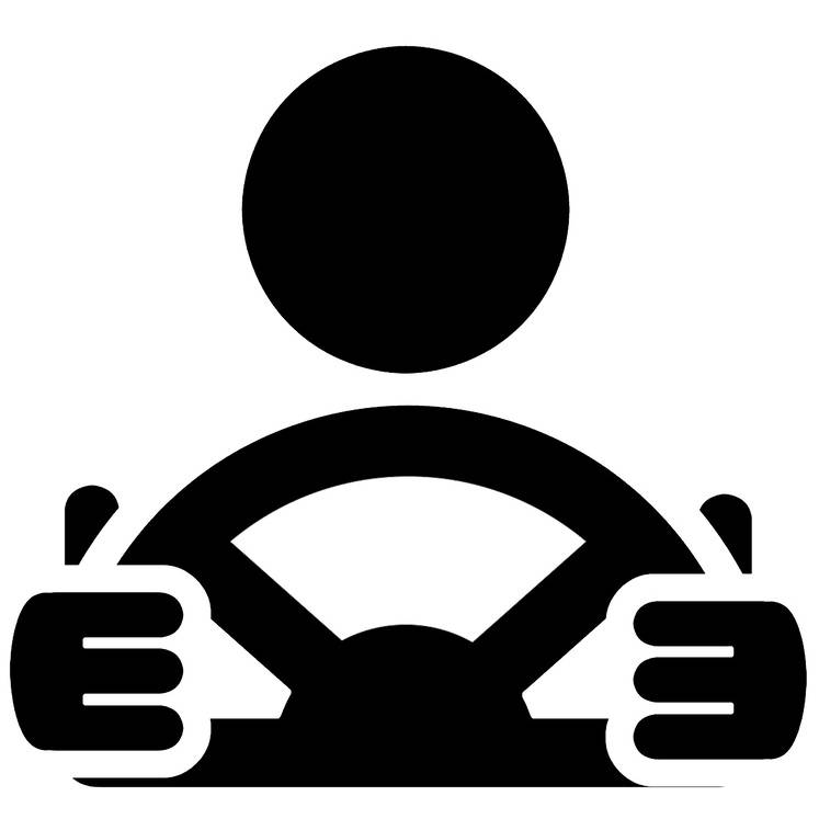 Иконка канала Deny