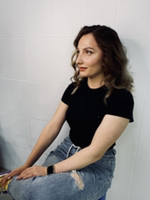 Иконка канала Apinas🔥