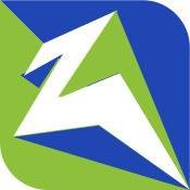 Иконка канала ZERTS Med