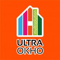 Иконка канала Информационный канал ULTRAОКНО