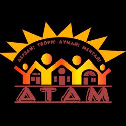 Иконка канала Дворец творчества детей и молодежи