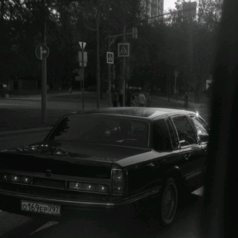 Иконка канала Boyar001