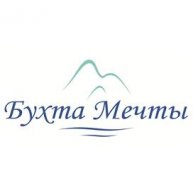Иконка канала Гостиничный комплекс "Бухта Мечты"