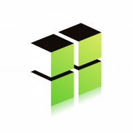 Иконка канала ПСК "Полиблок-Строй"