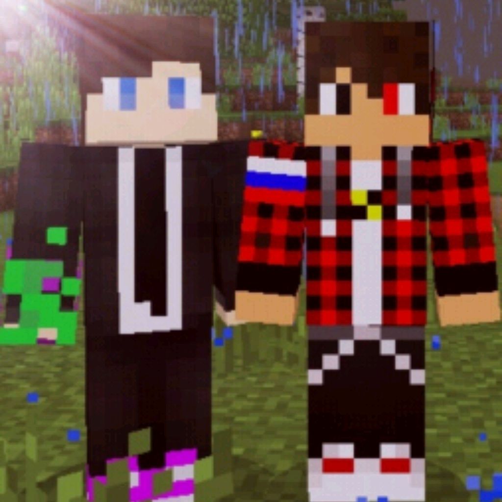 Иконка канала bonni Master tv