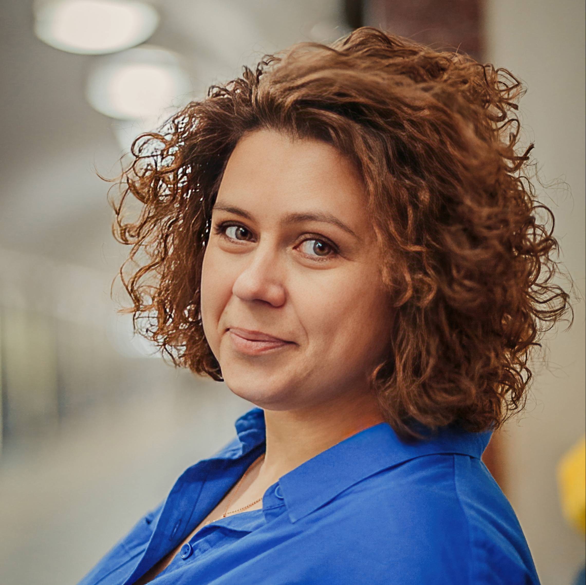 Иконка канала Техническая сторона онлайн-проектов