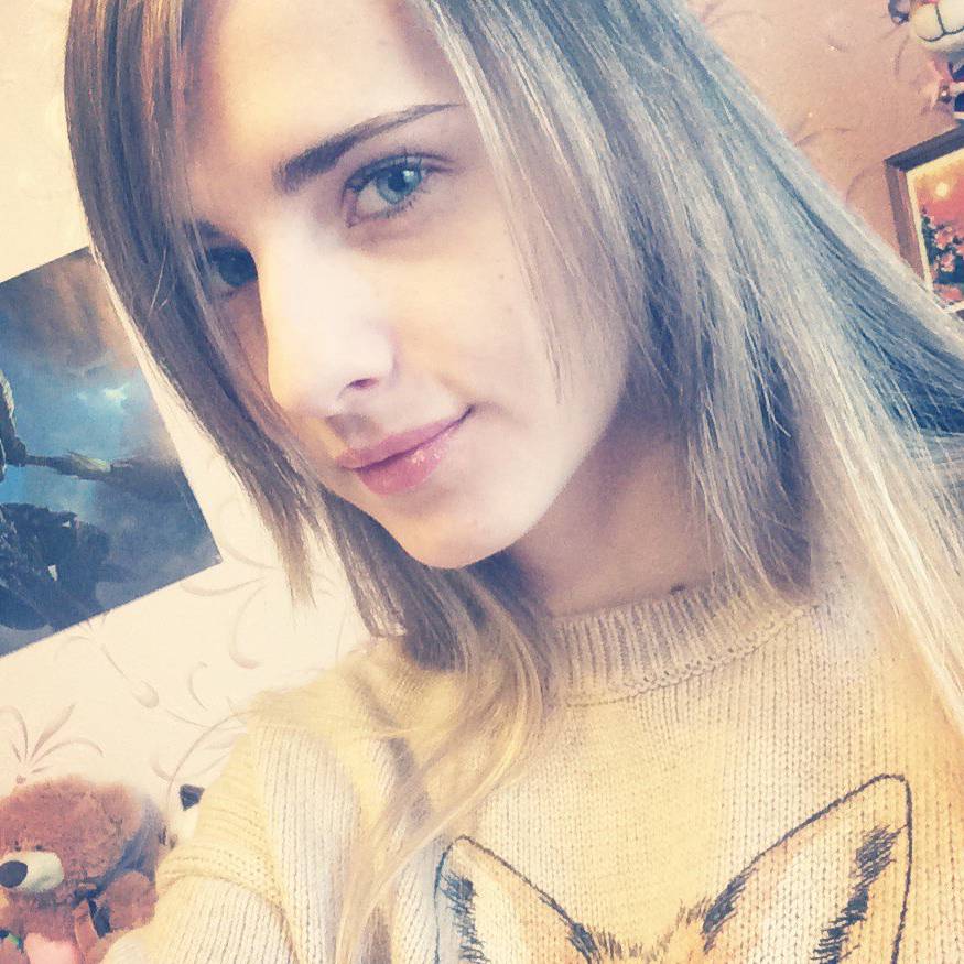 Иконка канала Just Saoli