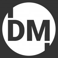 Иконка канала Designmanuals