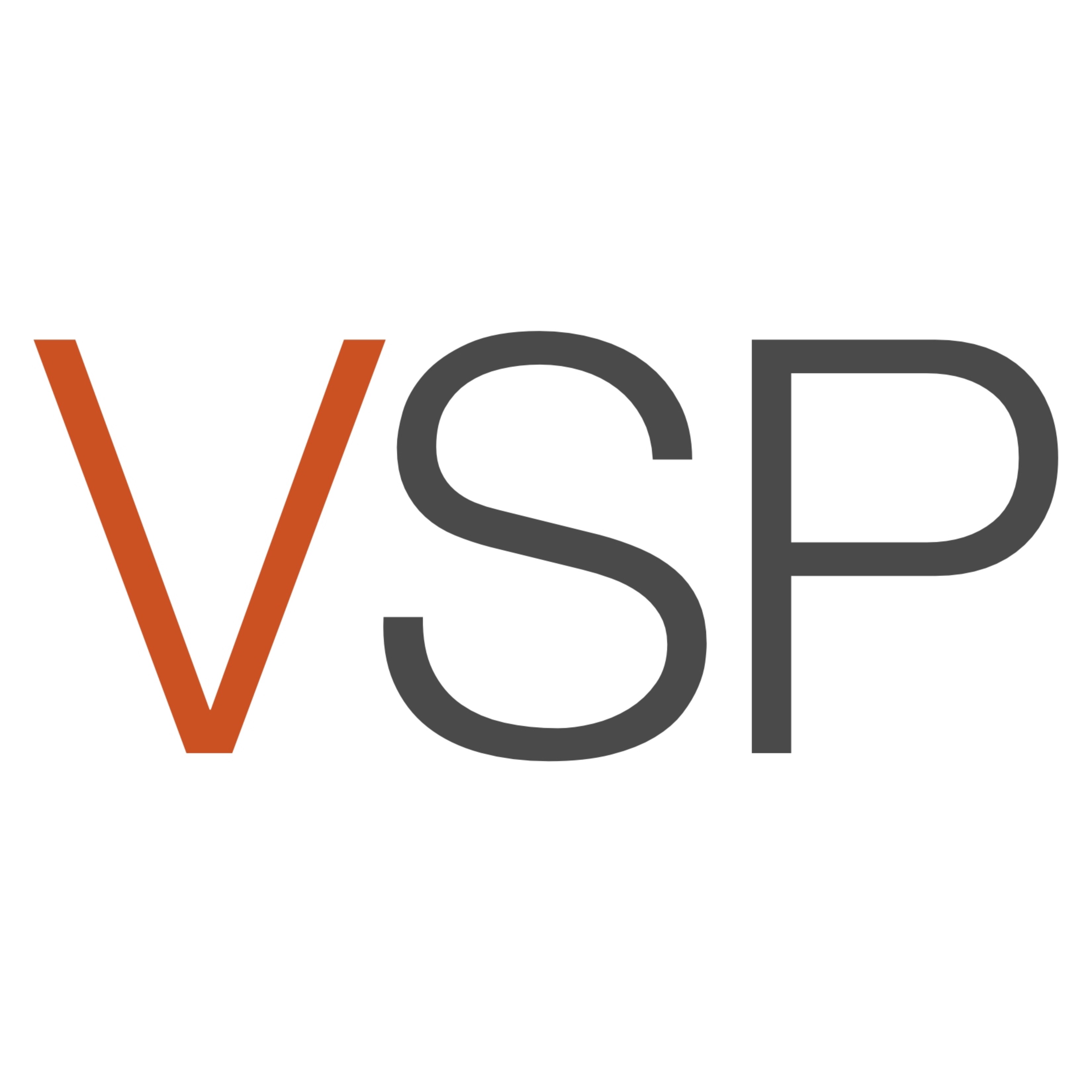 Иконка канала VSP-Company