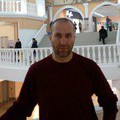 Иконка канала rutube_account_1367448