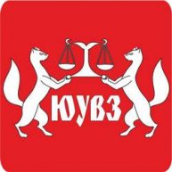 Иконка канала UralSable UUVZ