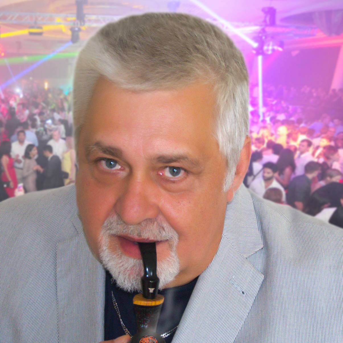 Иконка канала Минимультстудио