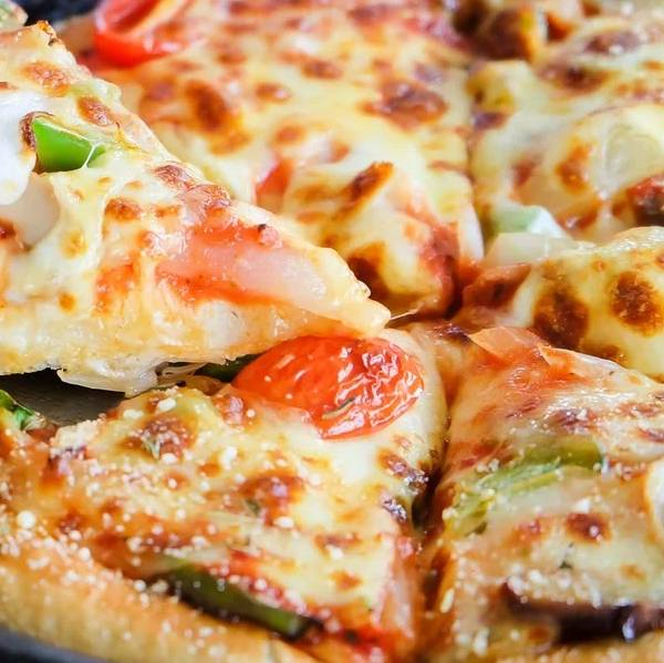 Иконка канала Вкусно готовим