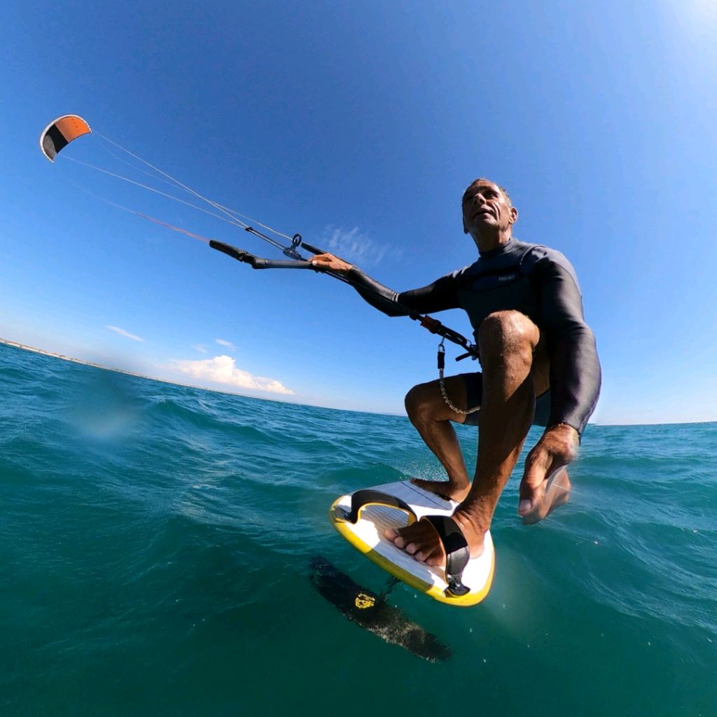 Иконка канала Valerafoil