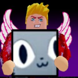 Иконка канала МАДЖЕК